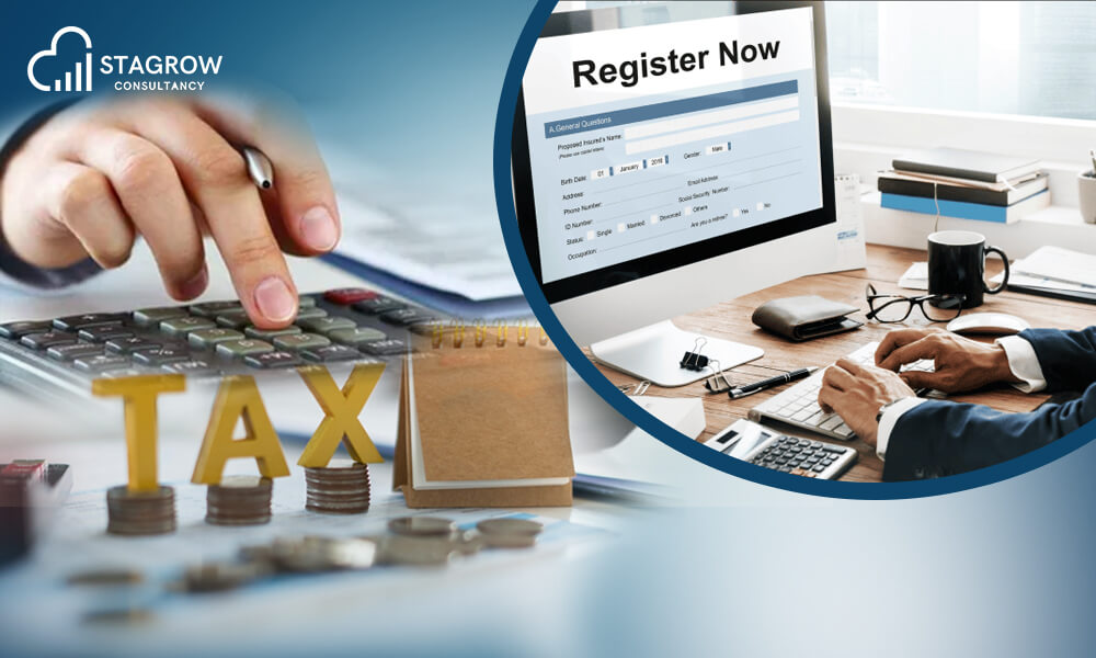 Tax Registration in UAE: Complete Guide
